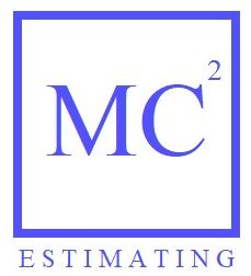 McSquare Estimating - Estimating, Construction Service, Take-Off